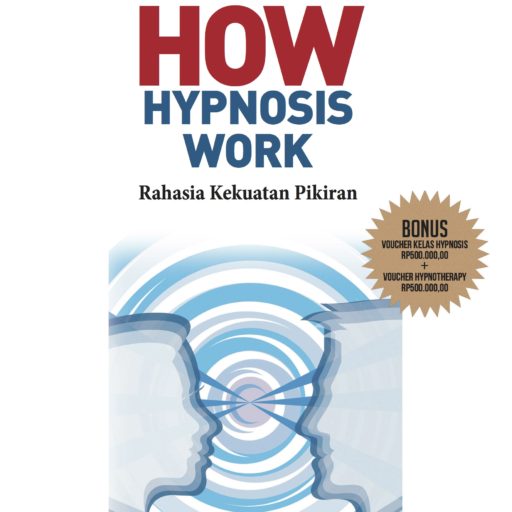 Apa itu Hypnotic Writing For Website | Stevan Oka